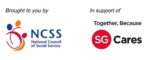 Improving literacy in young children: How 4 volunteers got the support to start a reading ...